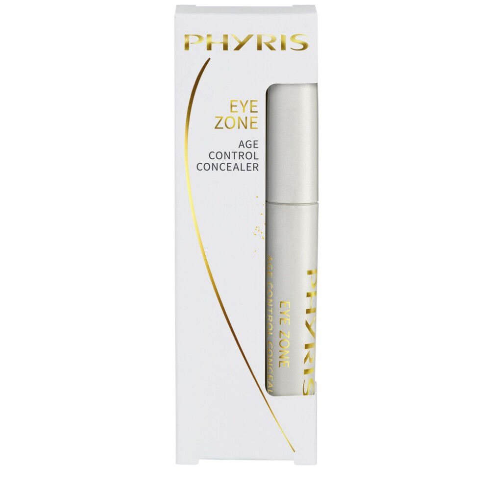 Phyris Eye Zone Age Control Concealer 2,5ml
