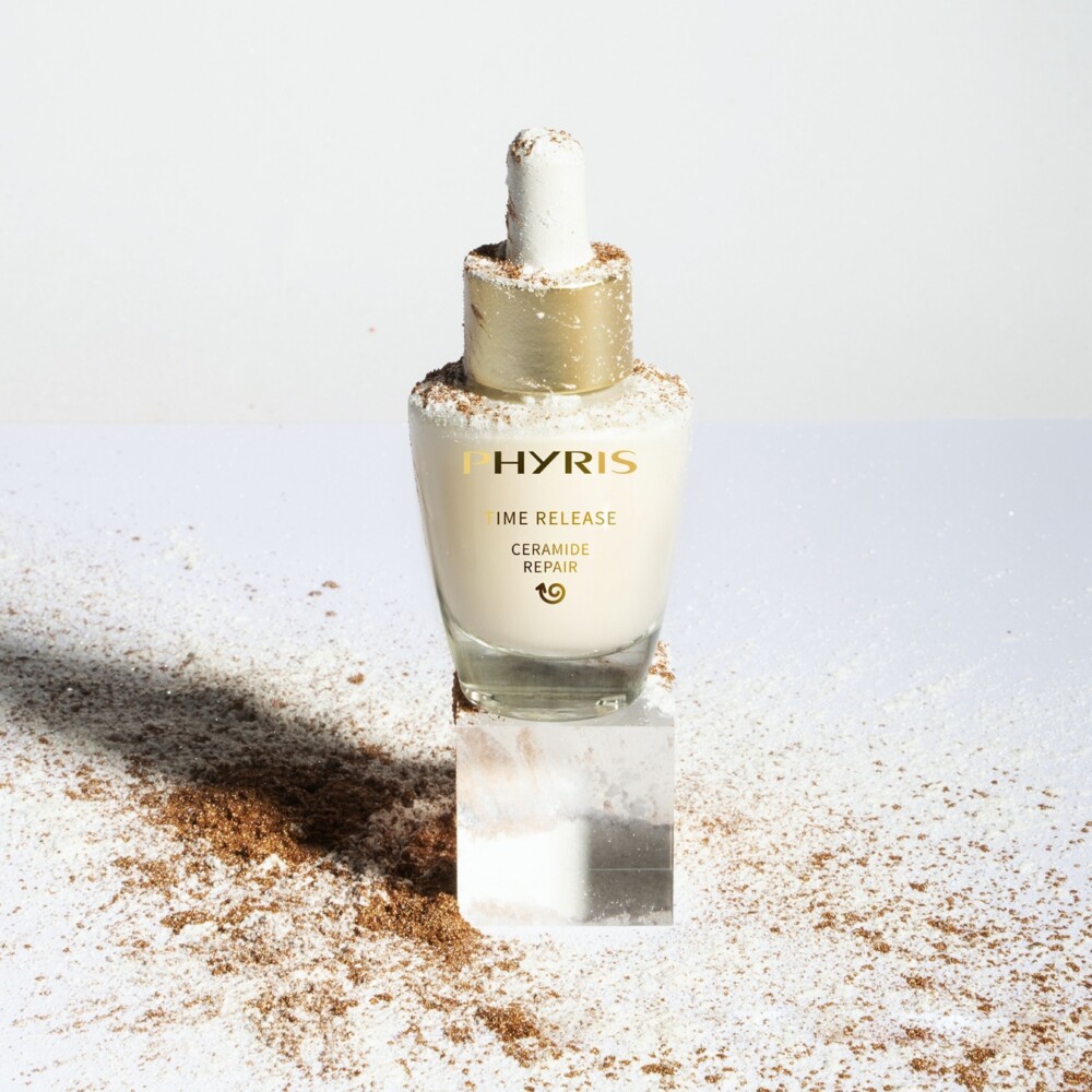 Phyris Phyris Time Release Ceramide Repair